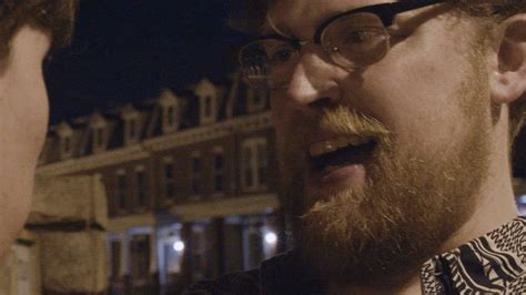 Sex Nerd Filmfreeway