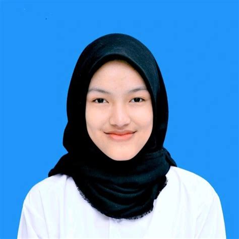 Naila Alifah Putri Universitas Padjadjaran Bandung Jawa Barat