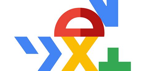 Quick Guide To Implementing Crud Operations With Fastapi By Abraham Berrospi Casano Medium