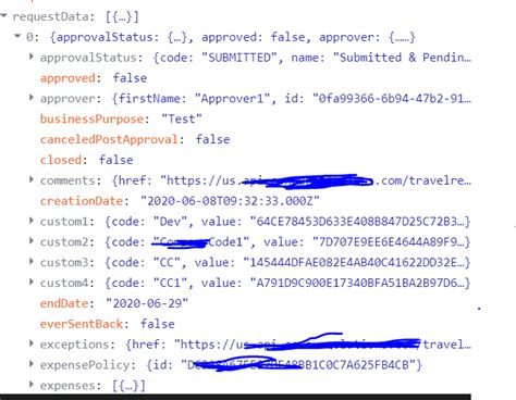 How To Display State Data In Table Format In ReactJS Stack Overflow