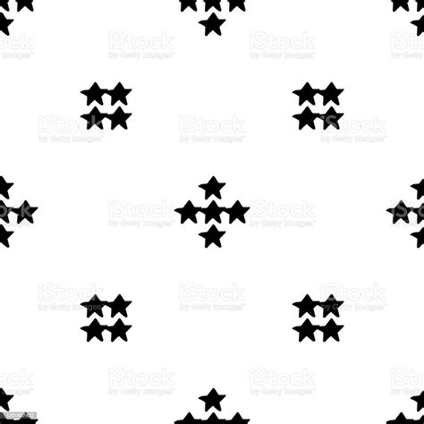 장식 인테리어 인쇄 포스터 그레이트 카드 버스 신 배너 벡터의 현대적인 스칸디나비아 스타일로 포장 에 대한 별과 절아 북유럽