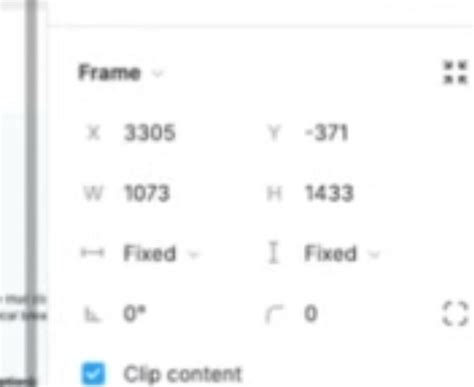 Can I Resize Text Boxes Within An Autolayout Frame Figma Forum