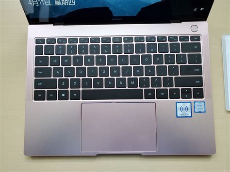 Matebook