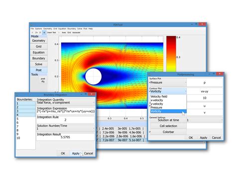 Automatic Certificate Generation Using Matlab Software Project