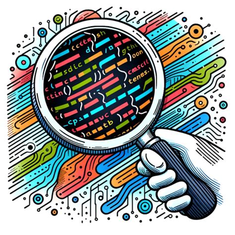 Web Code Analyzer Code Security Analysis Taaft