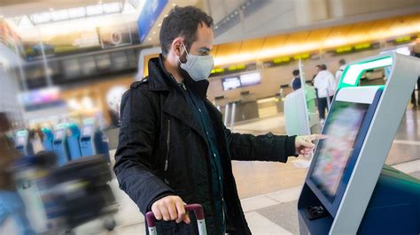 Goldman Sachs A Face Mask Mandate Could Save Economy From 5 Hit
