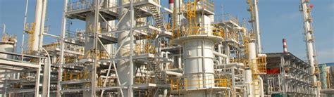 The Methanol Industrymethanol Institute