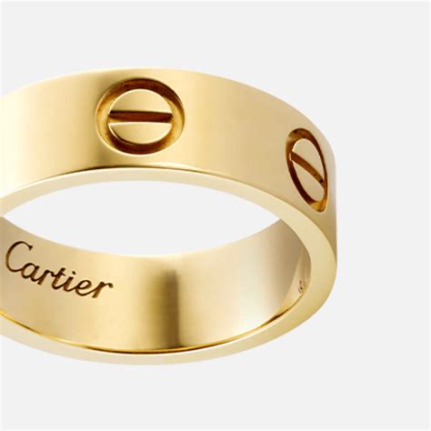 All Watches Cartier
