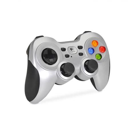Joystick Logitech F710 | ubicaciondepersonas.cdmx.gob.mx