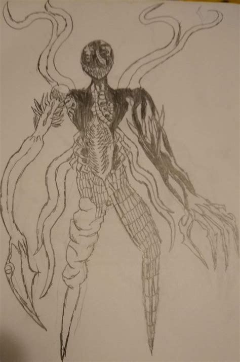 Item Scp 6669 Object Class Keter Devil S Breath Wiki Scp Foundation Rp Amino