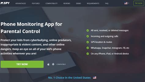 The Methods Of Yahoo Mail Password Hacking Freephonespy