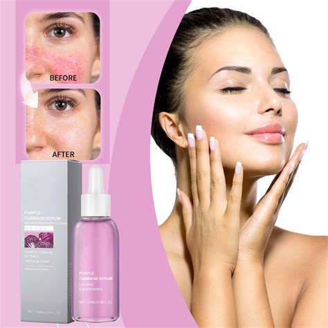 Soothingandmoisturizing 100ml Andmoisturizing Water Oil Pore Shrinking Pore