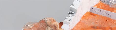 RocFall Assess Slopes That Are At Risk Of Rockfalls