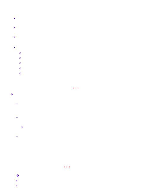 Chapter 7 Pdf File System Computer File