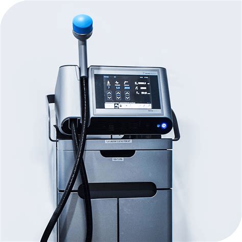He Medical Clinic Malaysia Mens Clinic In Kuala Lumpur