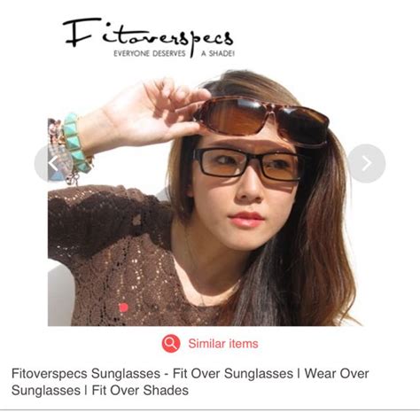 Sunglasses Womens Fashion Watches And Accessories Other Accessories