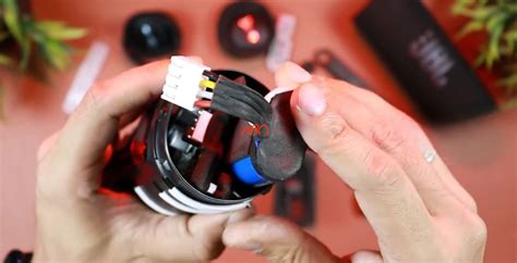 Thay Pin Loa Jbl Flip Min Mobile