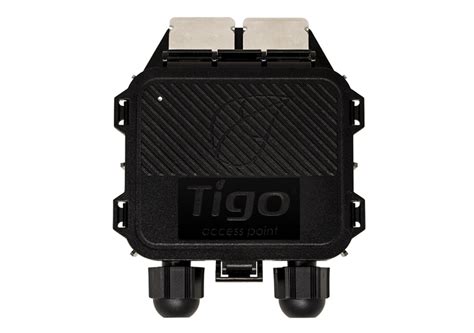 Tigo Access Point TAP Online Bestellen