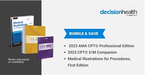 Decisionhealth Medical Practice Resources On Linkedin Our New 2023