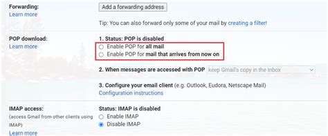 Gmail Settings The Ultimate Guide For 2024 Faq Included