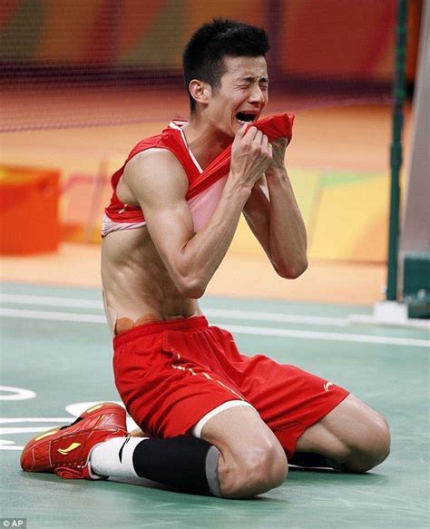 11에 있는 핀 액션 포즈 인체 포즈