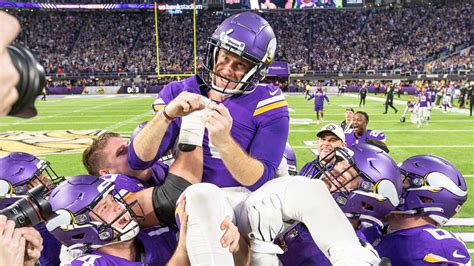 Minnesota Vikings Wins And Losses 2024 In Lesli Kalinda