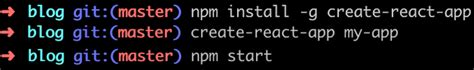 React Js Basic Nhn June