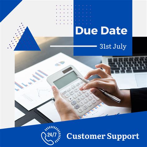 Income Tax Return A Comprehensive Guide To ITR 2 Filing