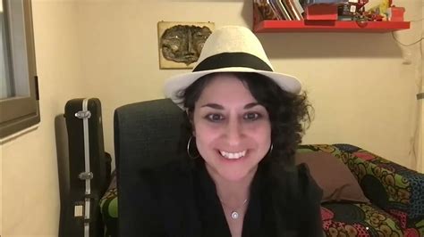 דר קרן מינץ מלחי אלימות היא מפגש עם הרוע האנושי Youtube