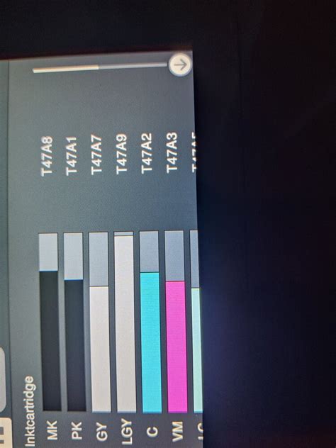 Epson Sc P900 Compatible Cartridge Chips Resettable Or Not