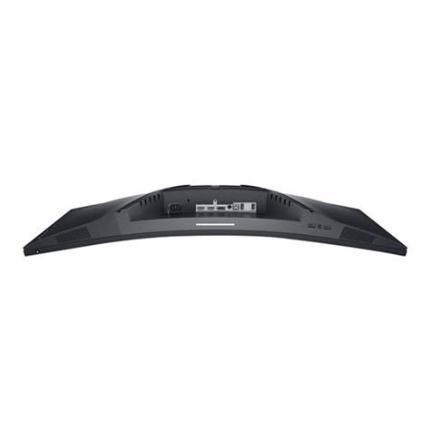 DELL S3422DWG BLACK-