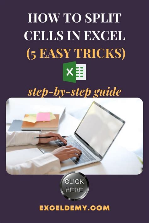 How To Calculate Sum Of Squares In Excel Quick Tricks Artofit