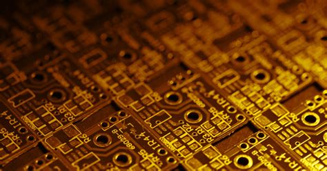 Quantum Control Breakthrough New Patent Reveals Reinforcement Learning Paves The Way For Faster