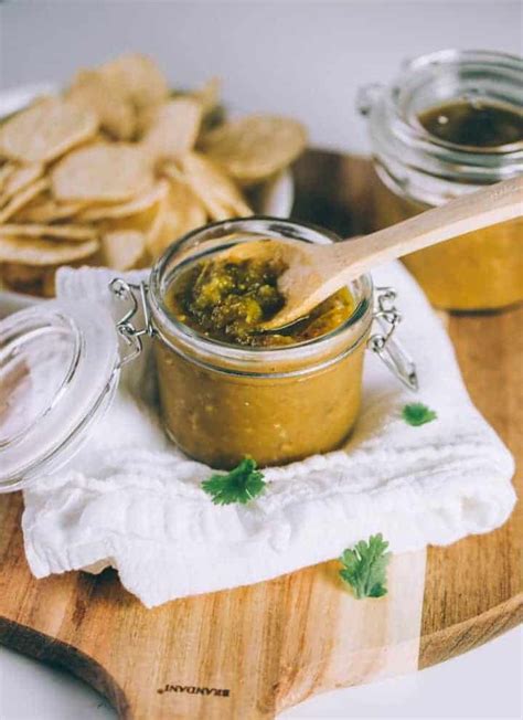 Vegan Nacho Cheese Intentional Hospitality