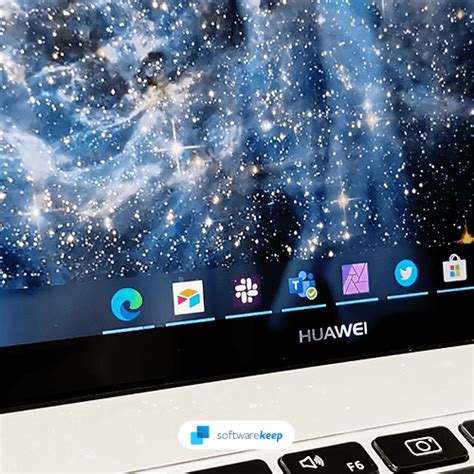 How Do I Make Taskbar Smaller On Windows 10 Softwarekeep