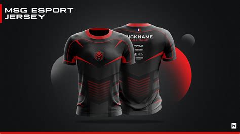 Detail Desain Baju Esport Polos Png Koleksi Nomer 10