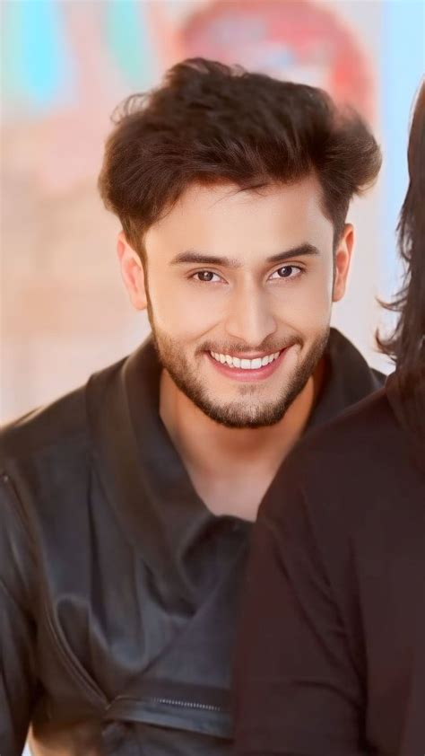 Ishqbaaz 🫰🏻 ️ Ishqbaaz27 • Instagram Photos And Videos