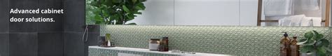 Luxul Cabinet Doors Linkedin
