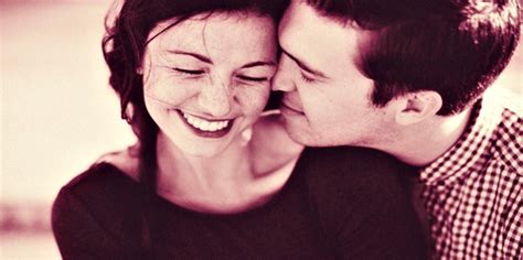 Will Not Having Sex Putting Your Marriage In Jeopardy [video] Suzanne Olds After Nine