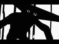 Scary Art Discover Boisvert Ideas Creepy Images Horror And More