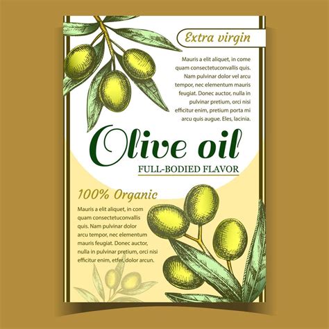 Tree Brochure Vector Art Icons And Graphics For Free Download