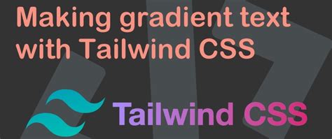 Customize 999 Tailwind Custom Background Gradient In Editable Templates