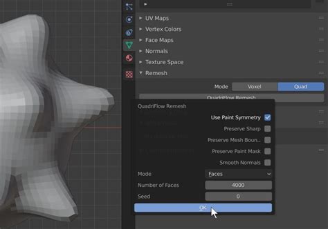 Should I Use Blender Or Zbrush A Quick Guide Comparison Zbrush