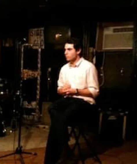 Mert Erogul Airway Stories