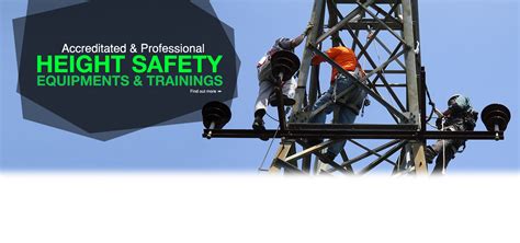 Max Safety And Engineering Services Sdn Bhd Malaysia Industrial Safety