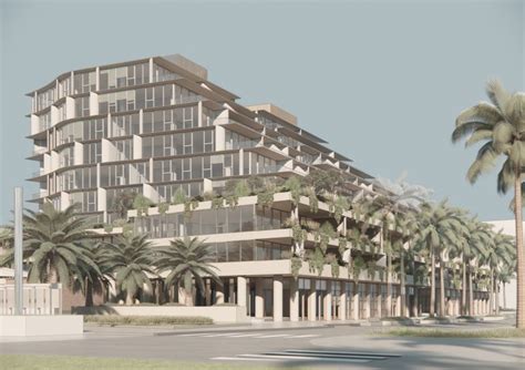 Fraser And Partners On Linkedin Australianarchitecture Architect Portmelbourne Melbourne…