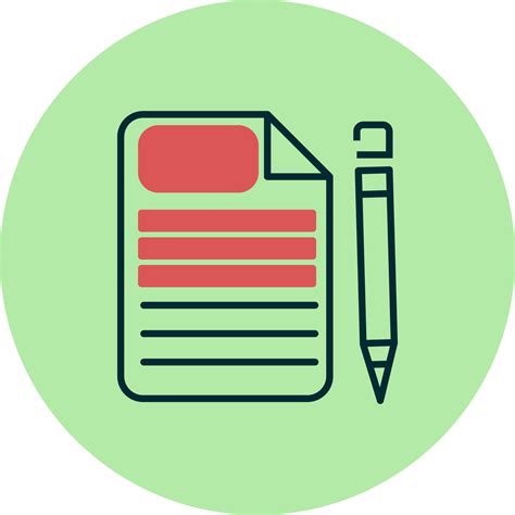 Draft Vector Icon 20775891 Vector Art At Vecteezy Draft Vector Icon 20775891 Vector Art At Vecteezy