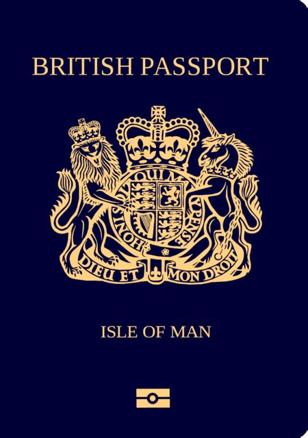 Isle Of Man Wikipedia