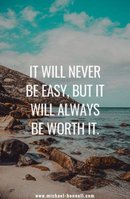 24 Ideas For Quotes Life Positive Short Mottos Positive Quotes For