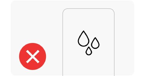 How To Fix Samsung Galaxy M Series Touchscreen Not Working